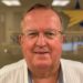 Sentinels of Freedom - Veterans Support Programs | Sentinels of Freedom