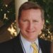 JOHN W. - Veterans Support Programs | Sentinels of Freedom