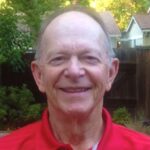 Sentinels of Freedom - Veterans Support Programs | Sentinels of Freedom