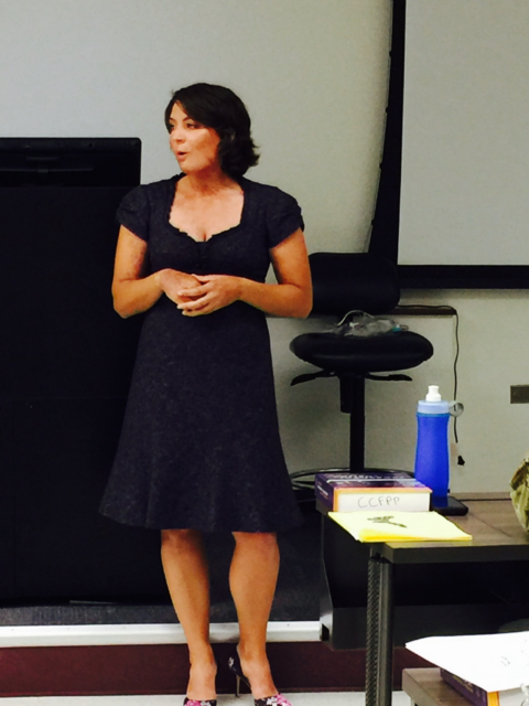 KATIE B. - Veterans Support Programs | Sentinels of Freedom