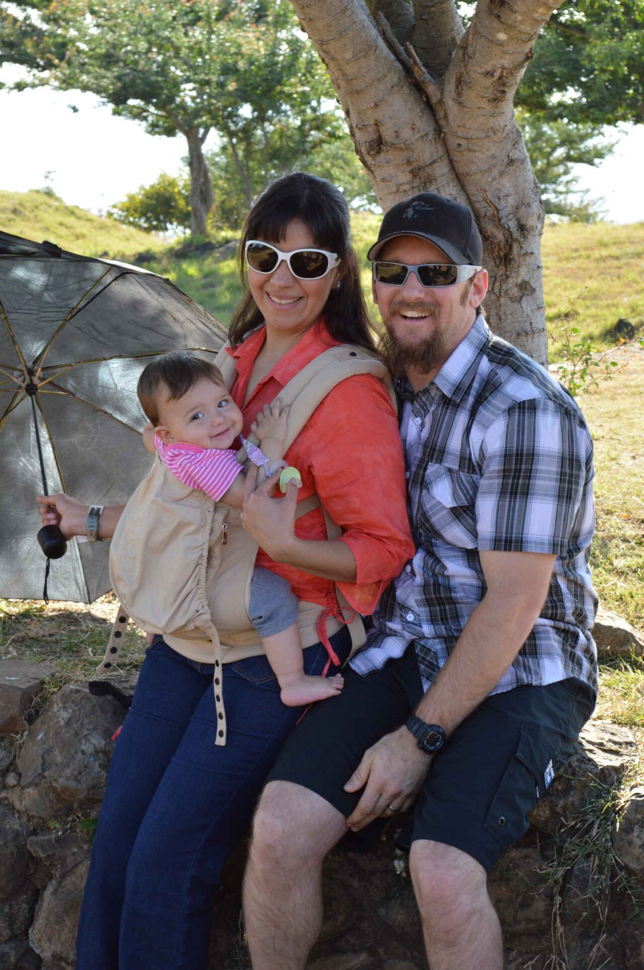 JUSTIN A. - Veterans Support Programs | Sentinels of Freedom