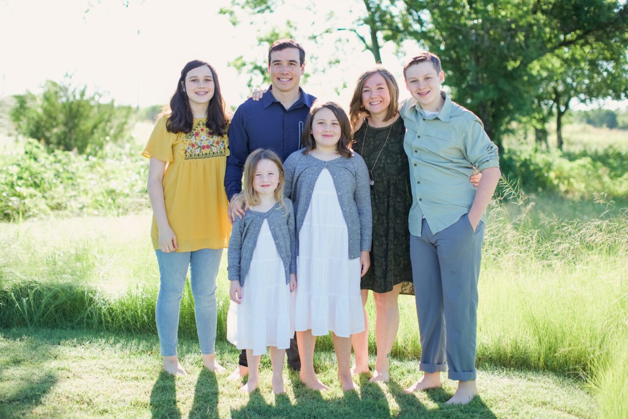 JOHN W. - Veterans Support Programs | Sentinels of Freedom